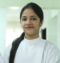 Dr. Neha Singhal Agarwal, Dentist & Orthodontist, Delhi