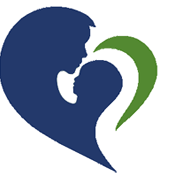 Bhide Hospital, Pune Pune