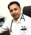 Dr. G. L. Sharma, Jaipur, Interventional Cardiologist, Jaipur