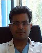 Cardiologist in Gurgaon, Best Interventional Cardiologist in Gurgaon