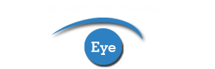 ASG Eye Hospital Bhopal