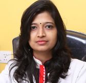 Dr. Megha Modi, Dermatologist & Skin Specialist, Ghaziabad