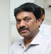 Book Doctor Online India, Book Doctor Appointment Online, Hospital ...