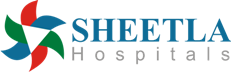 Sheetla Hospital Gurgaon