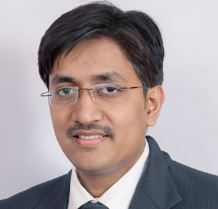 Dr Harsh Bharat Amin, Plastic Surgeon & Dermatologist, Ahmedabad