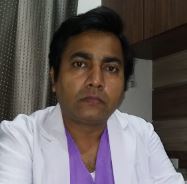 Dr. Neeraj Kumar Nathani, Cosmetic Surgeon, Gorakhpur