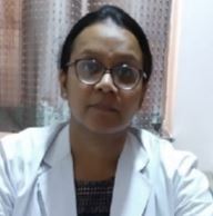 Gynecologist in Gorakhpur, Best Infertility Doctor in Gorakhpur